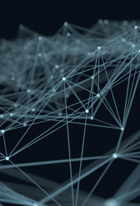 Quantum computing applications and simulations – Fermilab Quantum Institute